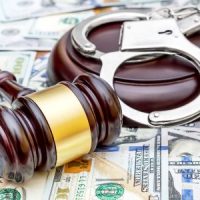 Meet The Inchoate Offenses: Attempt, Conspiracy, And Solicitation